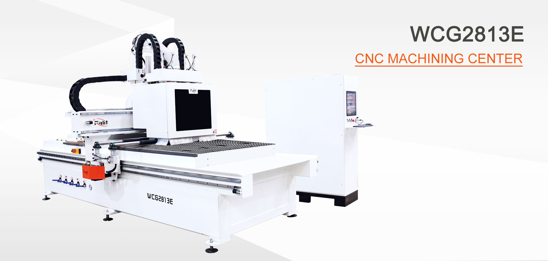 CNC Maching Center-Edge banding machine｜Automatic edge banding machine ...