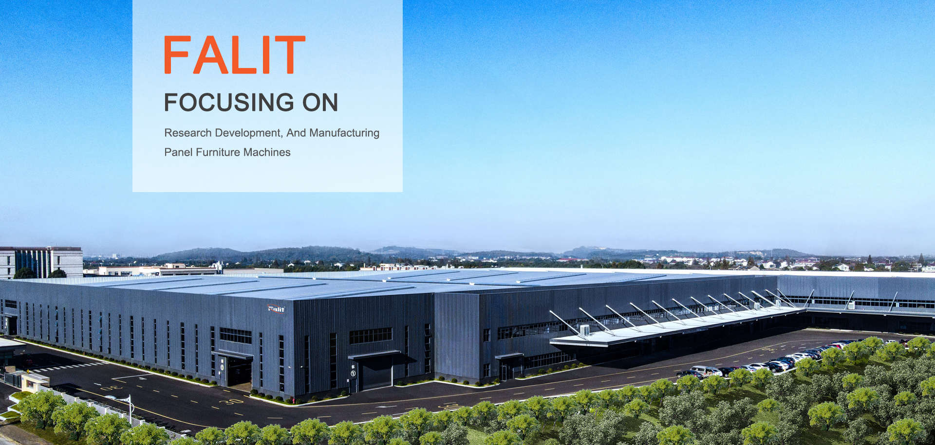 Wood cnc machining center｜Automatic edge banding machine｜Automatic ...